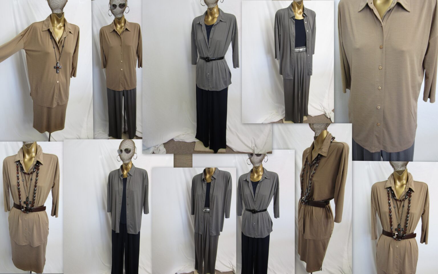Louis Dell'Olio – Designer